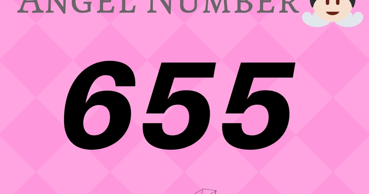 655 Angel Number - Our True Wisdom Is Displayed Through Our Actions