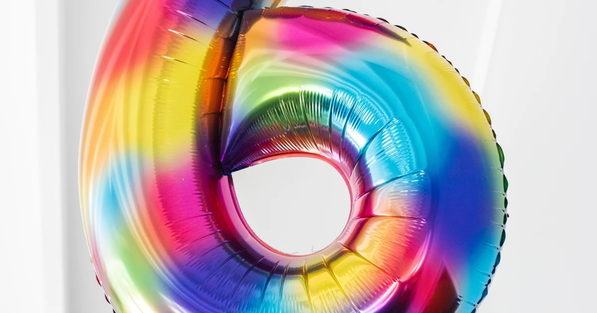 Everything You Need To Know About 6th Life Path