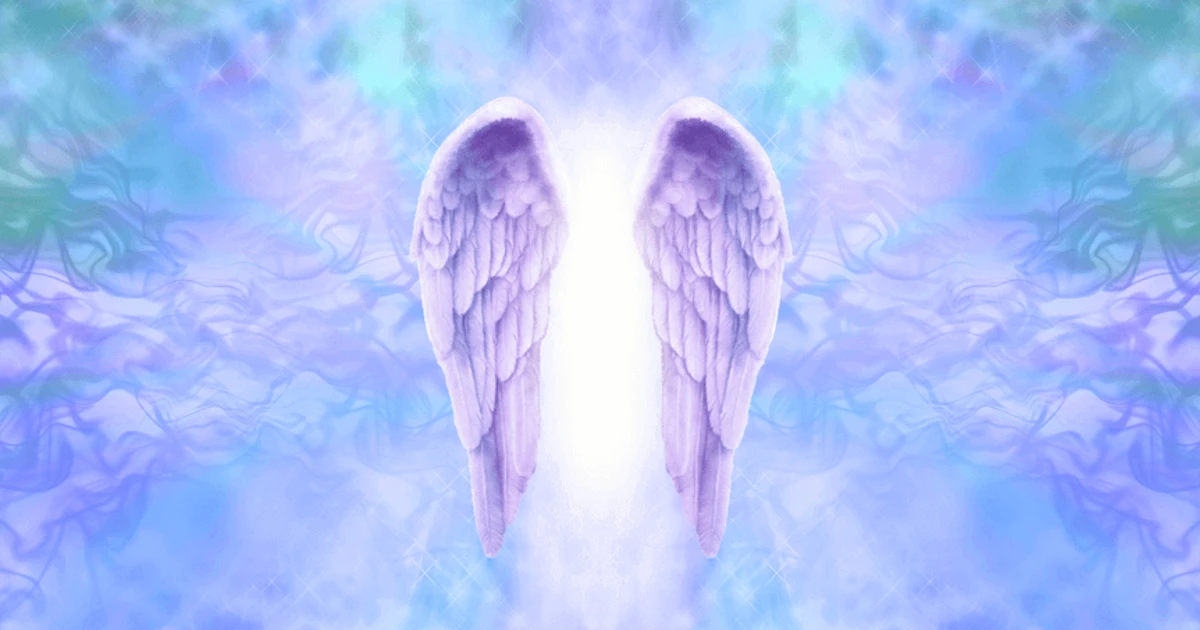 The Most Powerful Number In Numerology In Our Daily Life