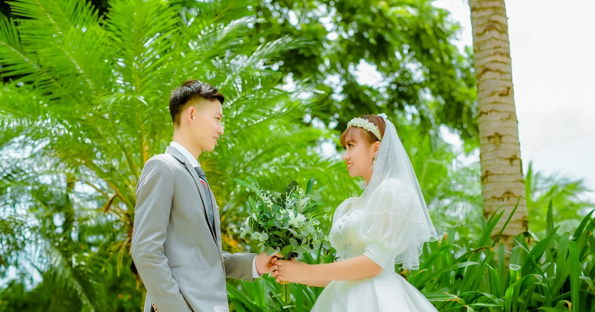 74 Angel Number Meaning - A Sign Of Good Things To Come