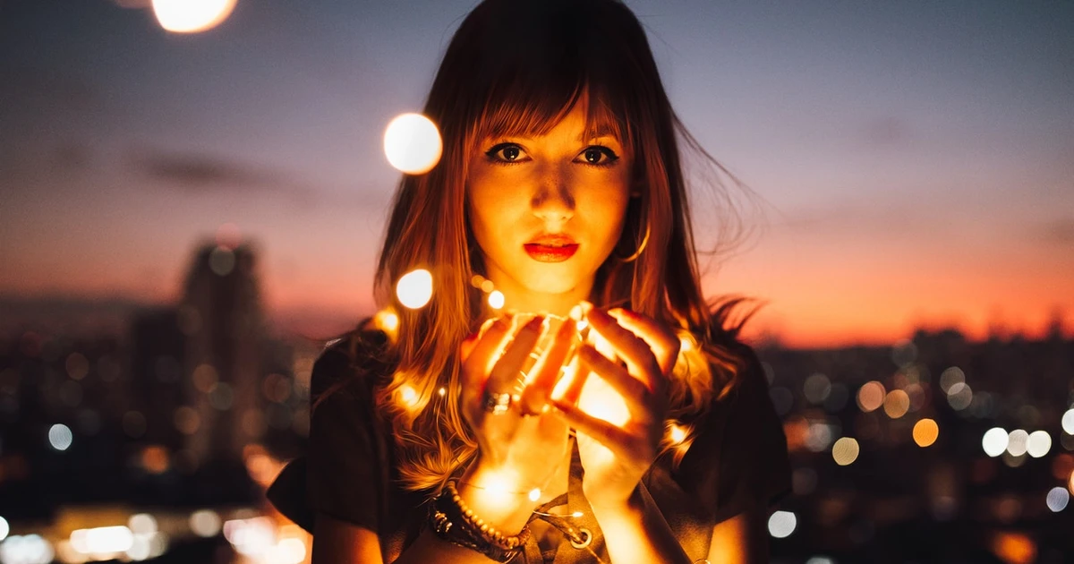 Life Path Number 8 And 6 Compatibility - Each Single And Every Couple ...