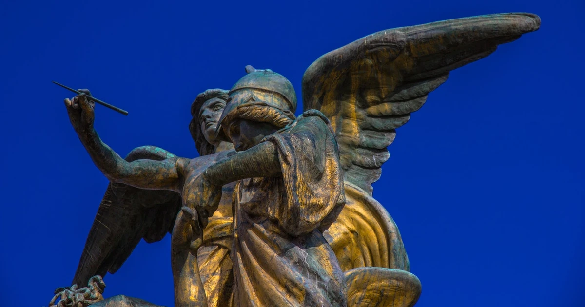 A 221 Angel Number Represents Accomplishments And A Bright Future