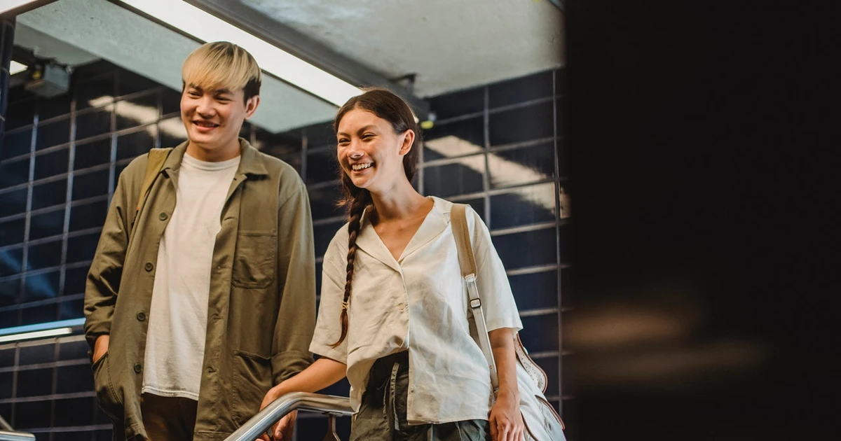 6 And 9 Compatibility - One Of The Most Common And Stable Relationships ...