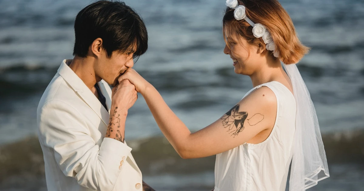 Numerology 6 And 9 Compatibility - Both Of These Numbers Share The Same ...