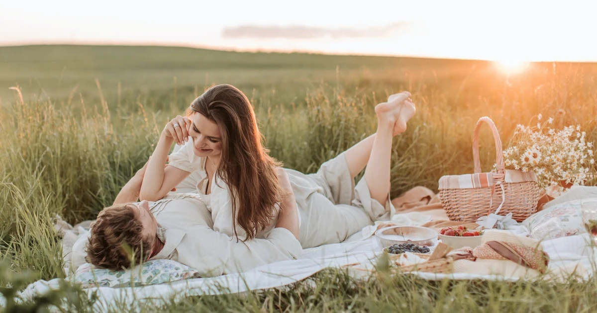 Soul Number 3 Indicates That Creativity Overrules Everything Else In ...