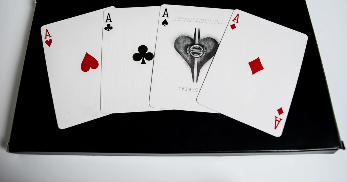 Destiny Numerology Compatibility - Calculator To Find How Your Life ...