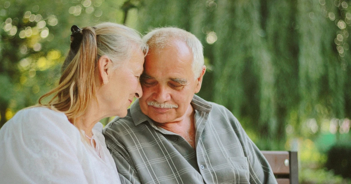 Life Path Number 2 And 6 Compatibility - Both Of Them Are Passionate ...