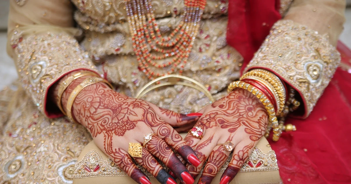 Life Path Number 2 And 5 Compatibility [According To The Numerology]