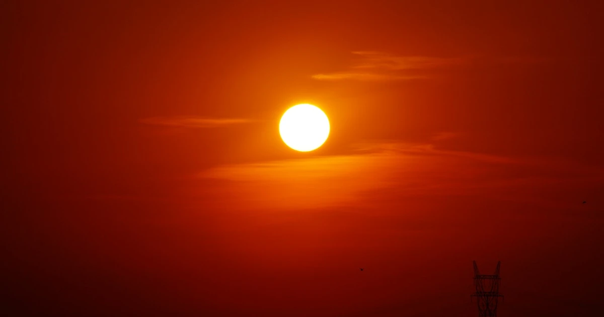 Life Path 2 And 5 Compatibility - According To Numerology, This Is Not ...