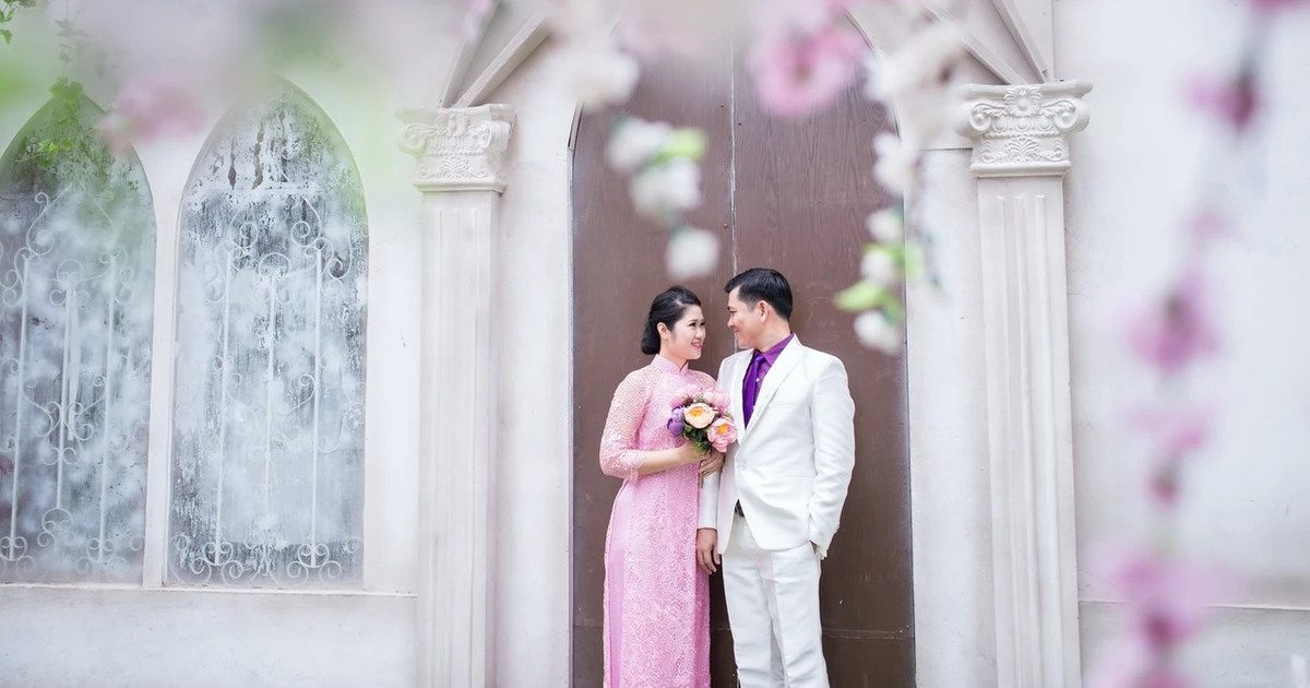 4564 Angel Number Meaning - Pessimistic, Acceptance, And Grateful