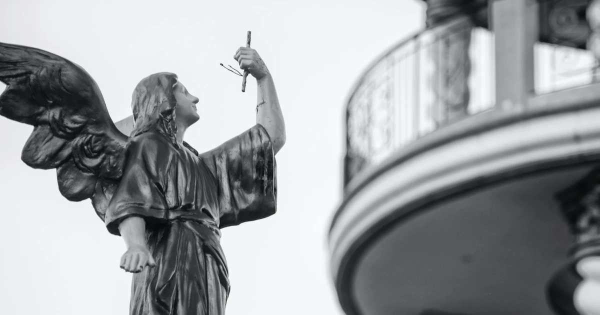 255 Angel Number Represents Change, Transformation, And Opportunity