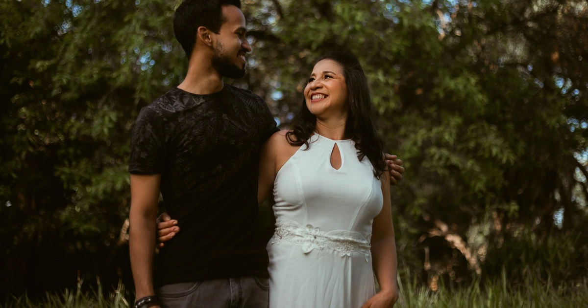 50 Angel Number Meaning - Discovering Your Potential