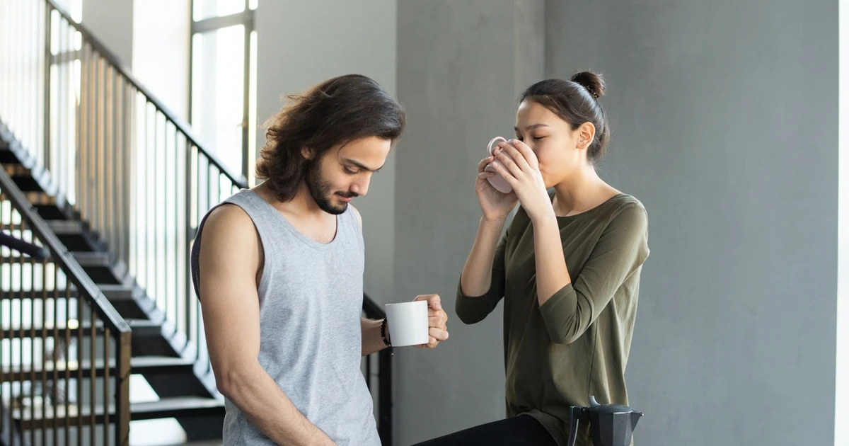 721 Angel Number - Show Gratitude For All You Have In Your Life