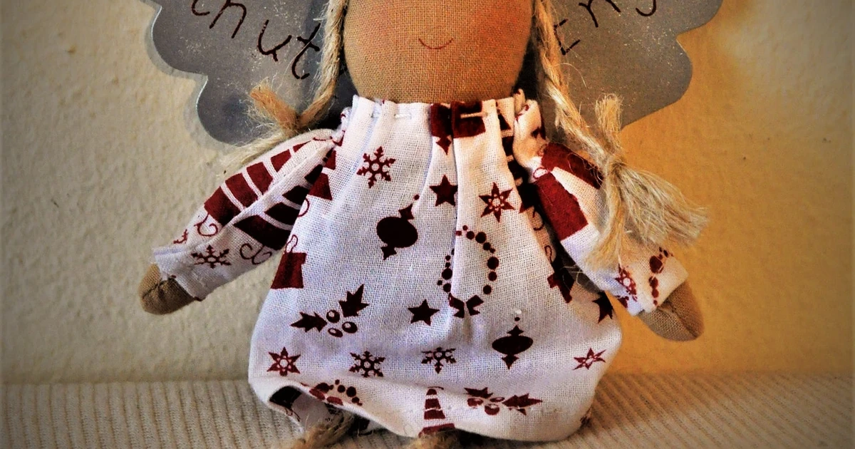 441 Angel Number Is A Symbol Of Optimism