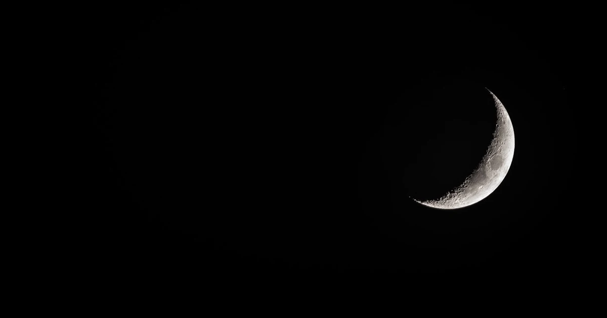 337 Angel Number - Symbol Of Comfort, Safety, And Love