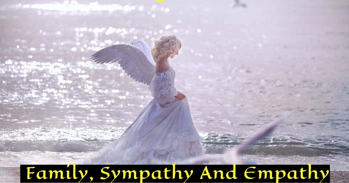 600 Angel Number Signifies A Balanced And Harmonious Love