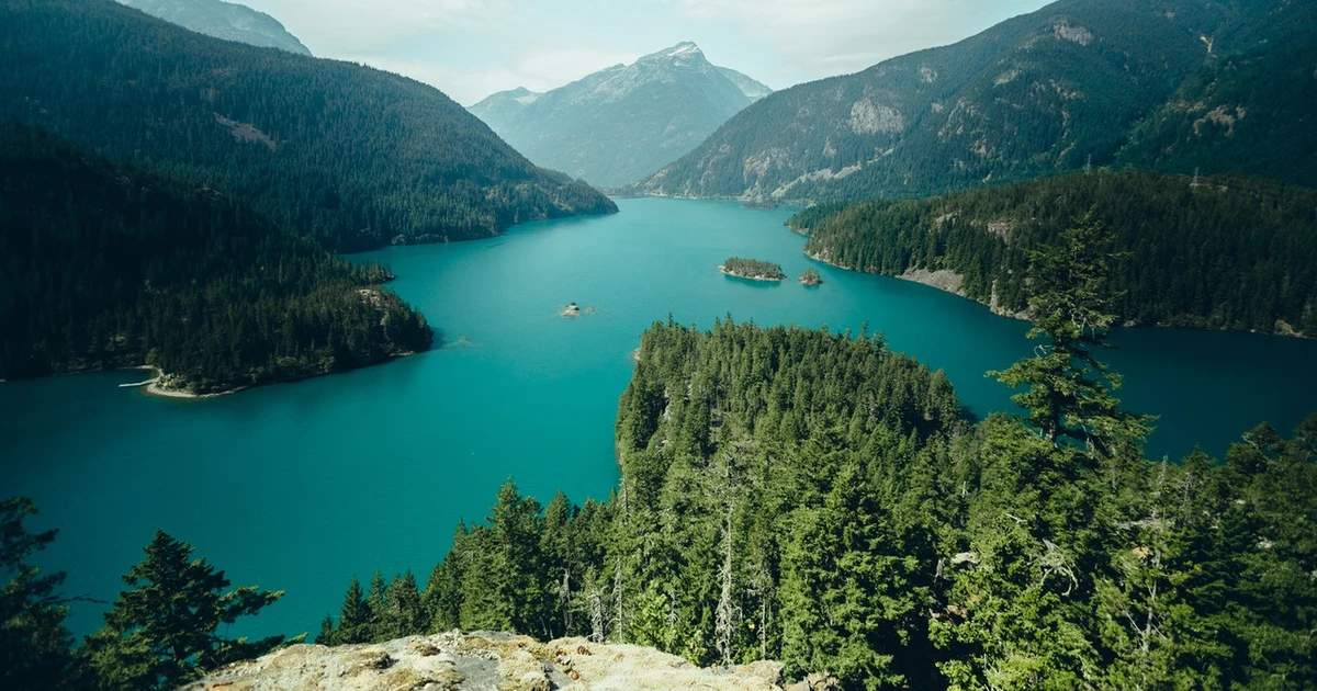 1104 Angel Number Symbolizes Positive Internal Thoughts