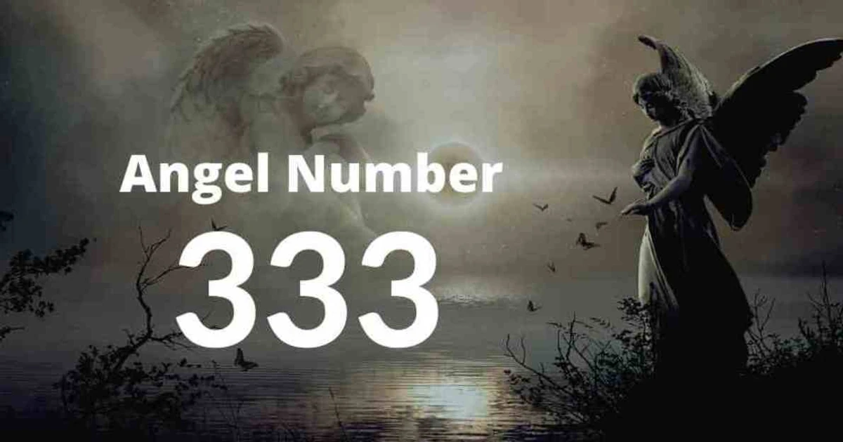 333 Angel Number Meaning In Love - Find The Right Love Before It's Too Late