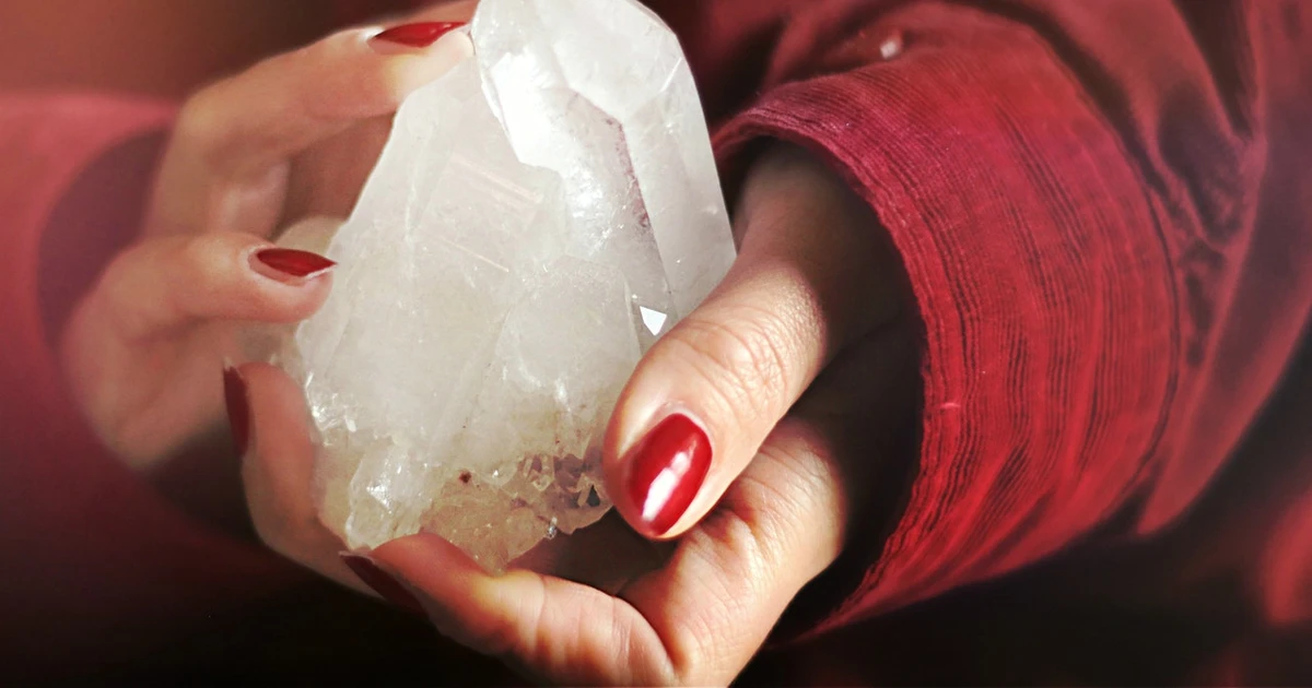 Healing Codes - A Guide To Understanding Them