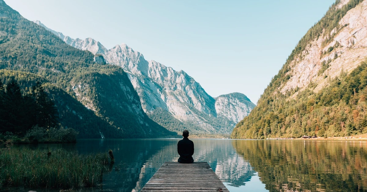 How To Calculate Numerology Personality & What Does It Mean