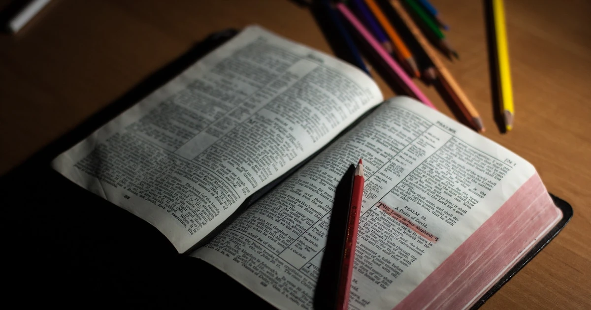 List Of Evil Numbers In The Bible