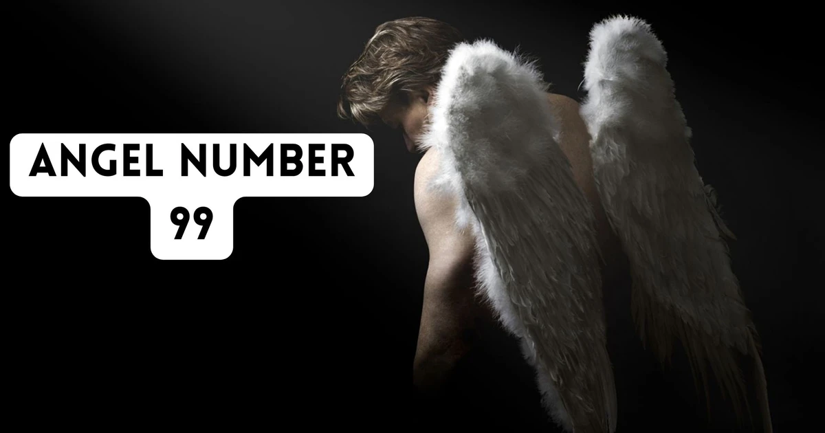 Angel Number 99 - Signifies The Harmony Of The Universe