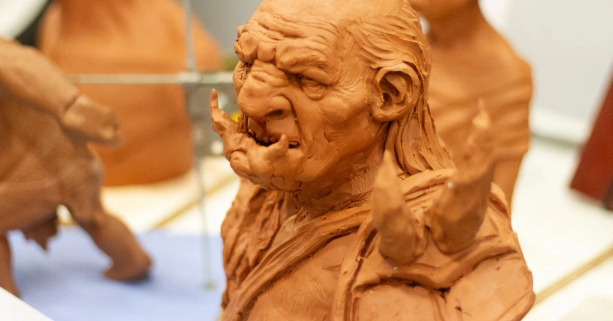 List Of Evil Numbers In Religion