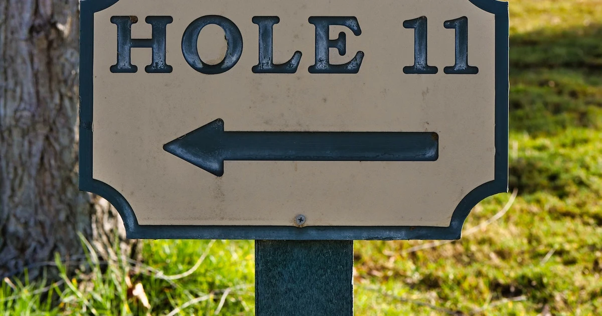 Is Master Number 11 Rare? Understanding Its Significance In Numerology