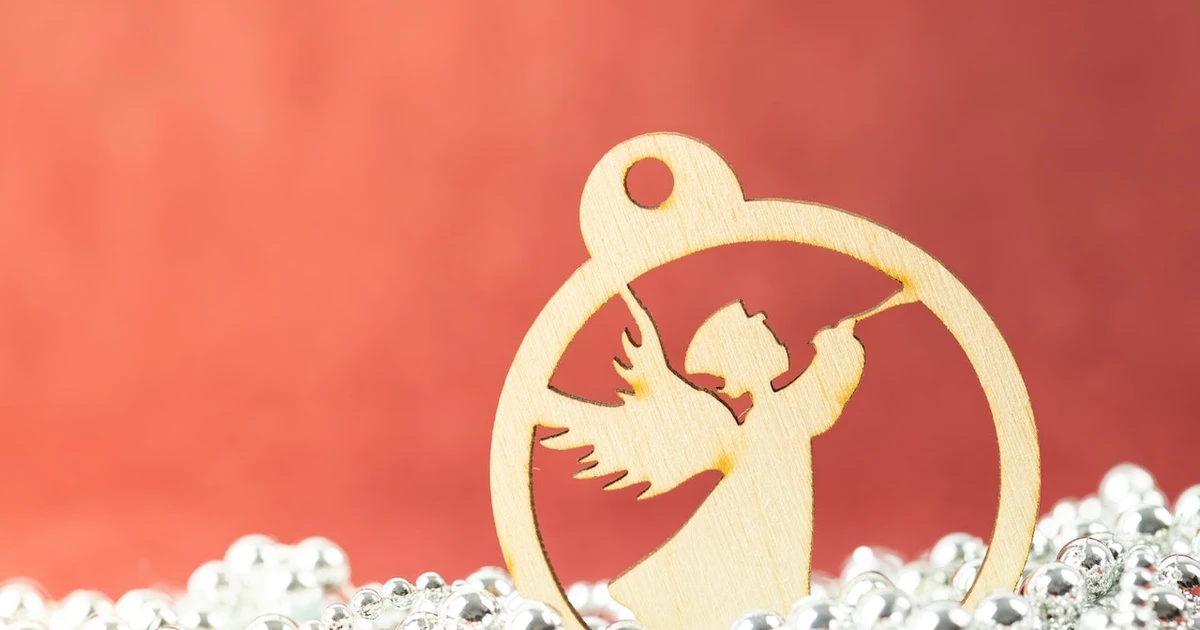 2322 Angel Number - A Sign Of Balance, Harmony, And Manifestation