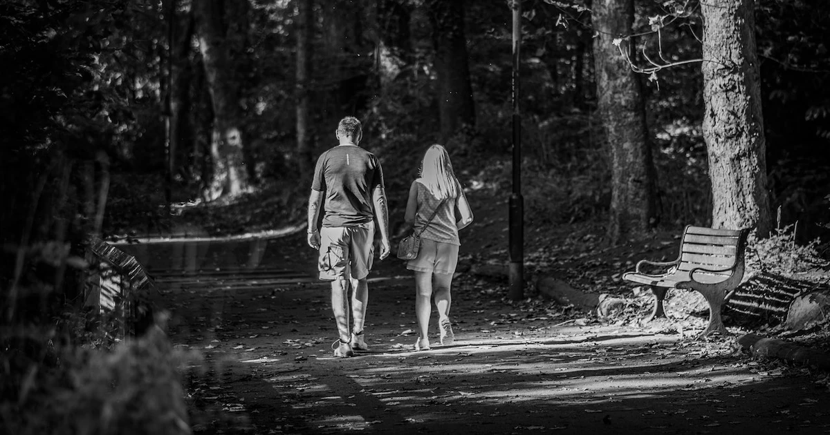 Life Path 9 And 6 - Compatibility According To Numerology