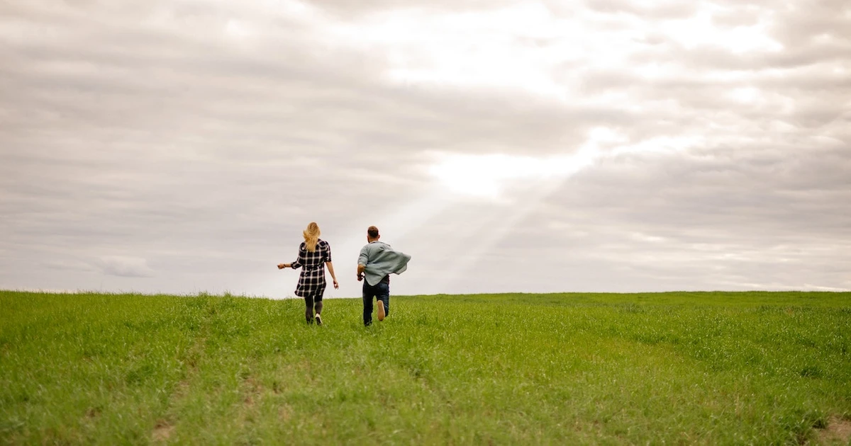 Life Path Number 9 Compatibility With 8 - Insights Into Successful ...