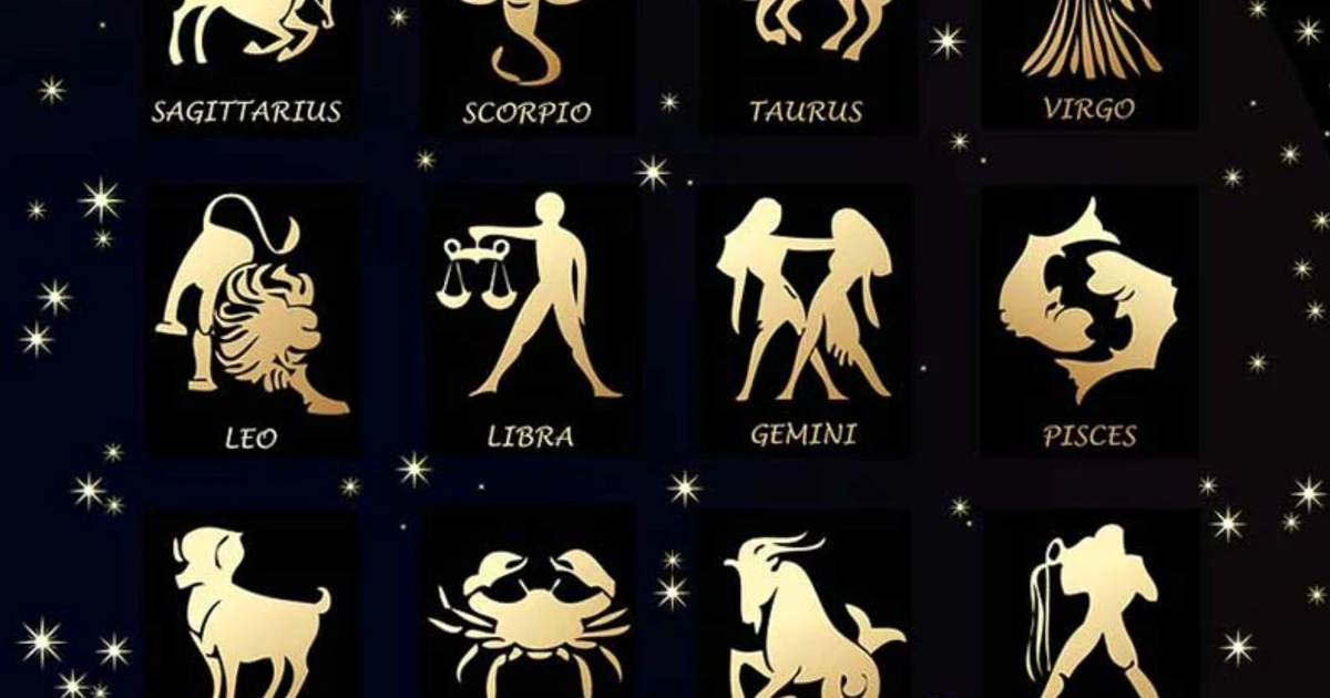 Libra Animal - Exploring The Fascinating World