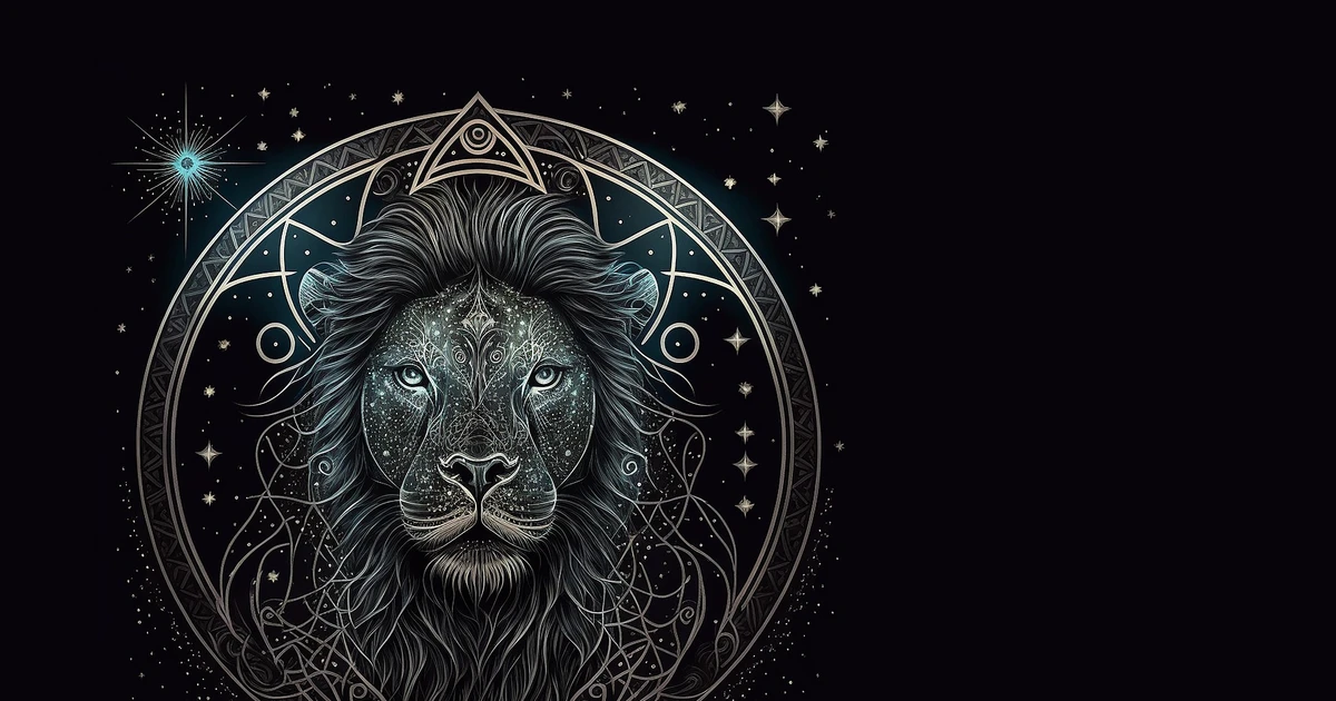 What Is The Most Powerful Zodiac Sign?