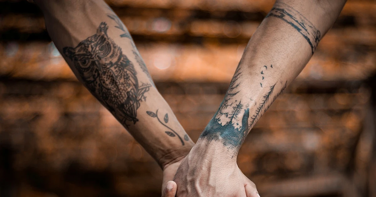 Number 1 And 3 Compatibility - A Perfect Match