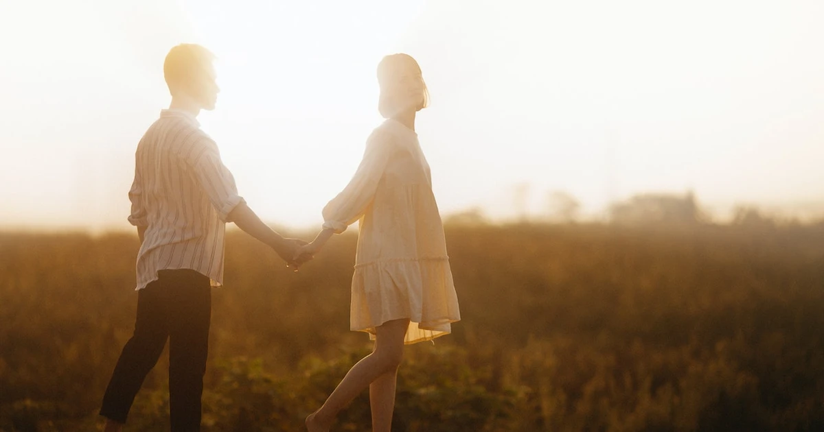 3 And 6 Life Path Compatibility - Discovering The Harmony