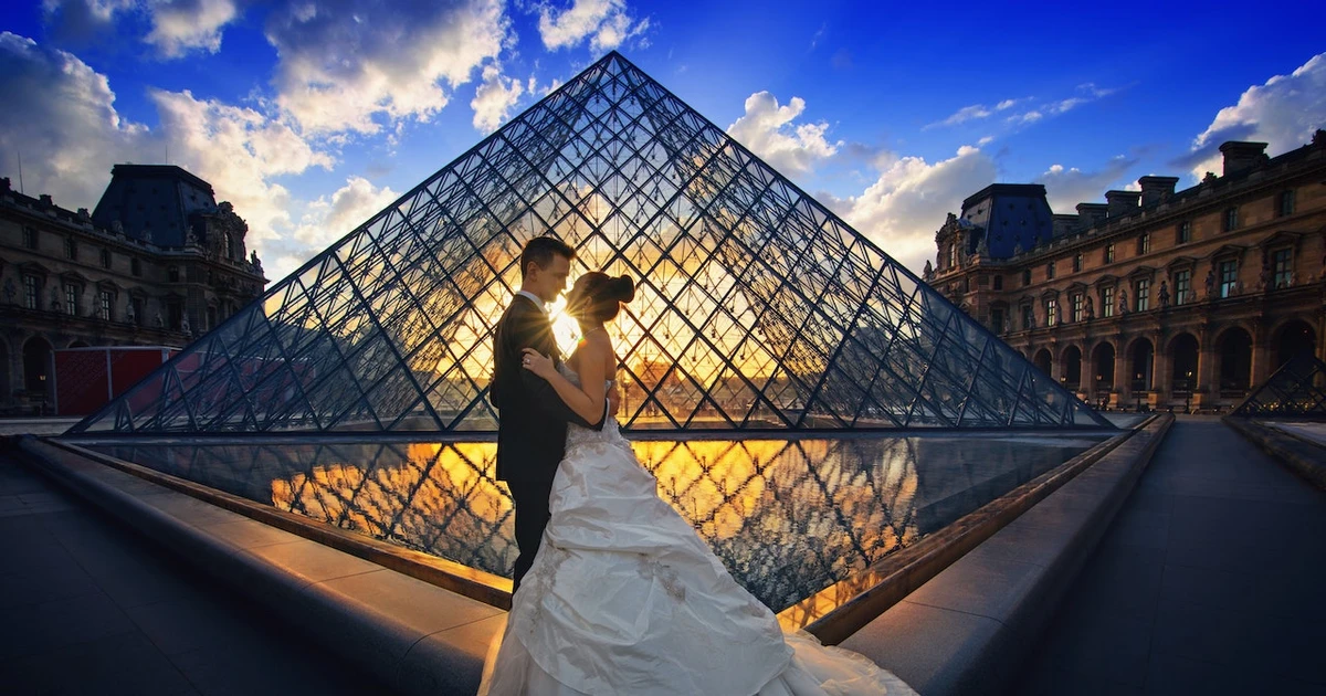 7 And 5 Marriage Compatibility - Exploring The Numbers