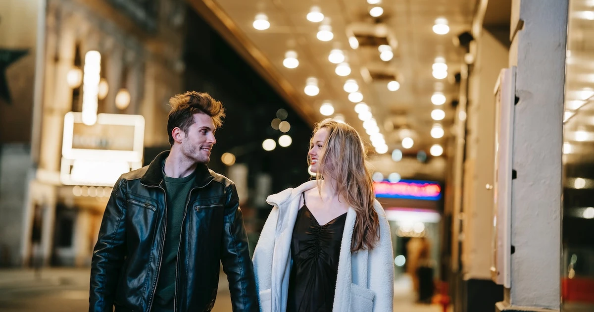 Life Path 13 4 - Uncovering Your Hidden Talents