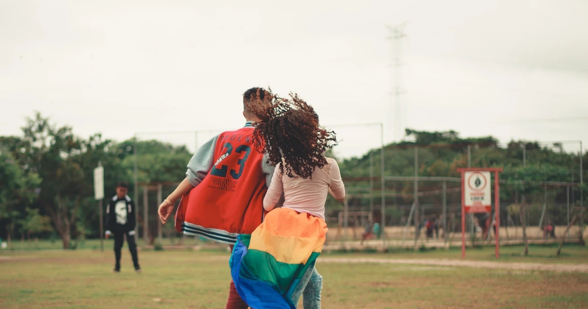 3 And 8 Numerology Compatibility - Crack The Code Of Love