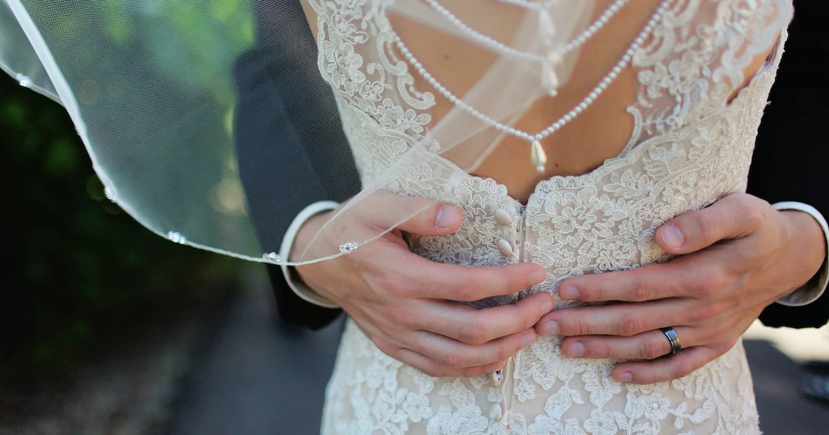 Life Path 7 And 8 Marriage Compatibility - Successful Marriage