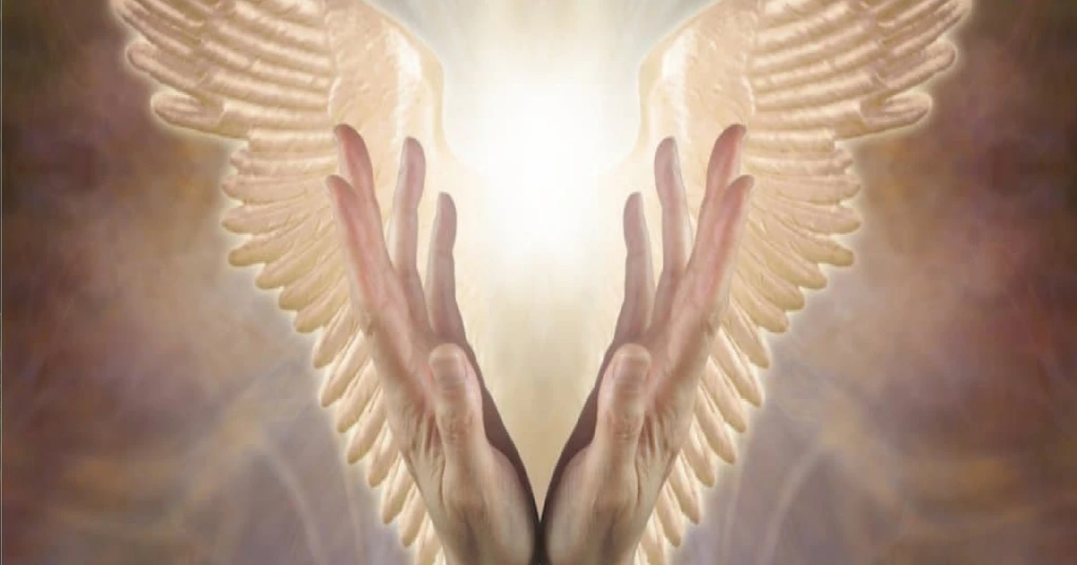 1331 Angel Number - Unlocking Its Power For Personal Growth