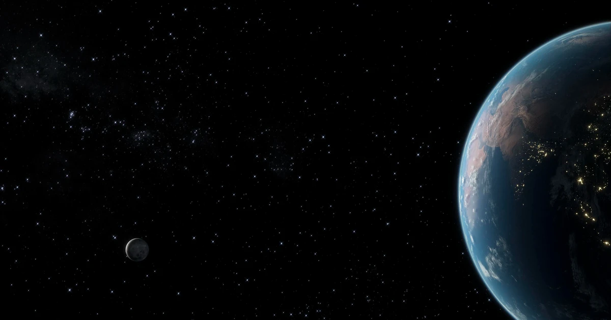 Mars Retrograde 2023 - Meaning, Dates, And Astrological Implications Mars Retrograde 2023 - Meaning, Dates, And Astrological Implications