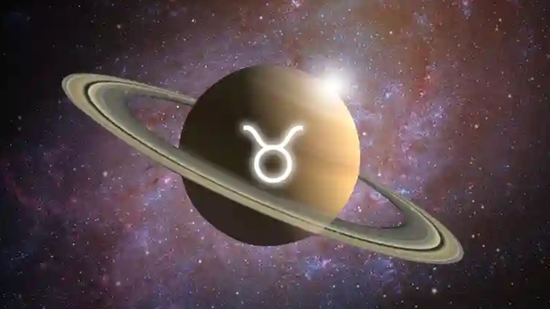 Saturn In Taurus - Understanding The Effects