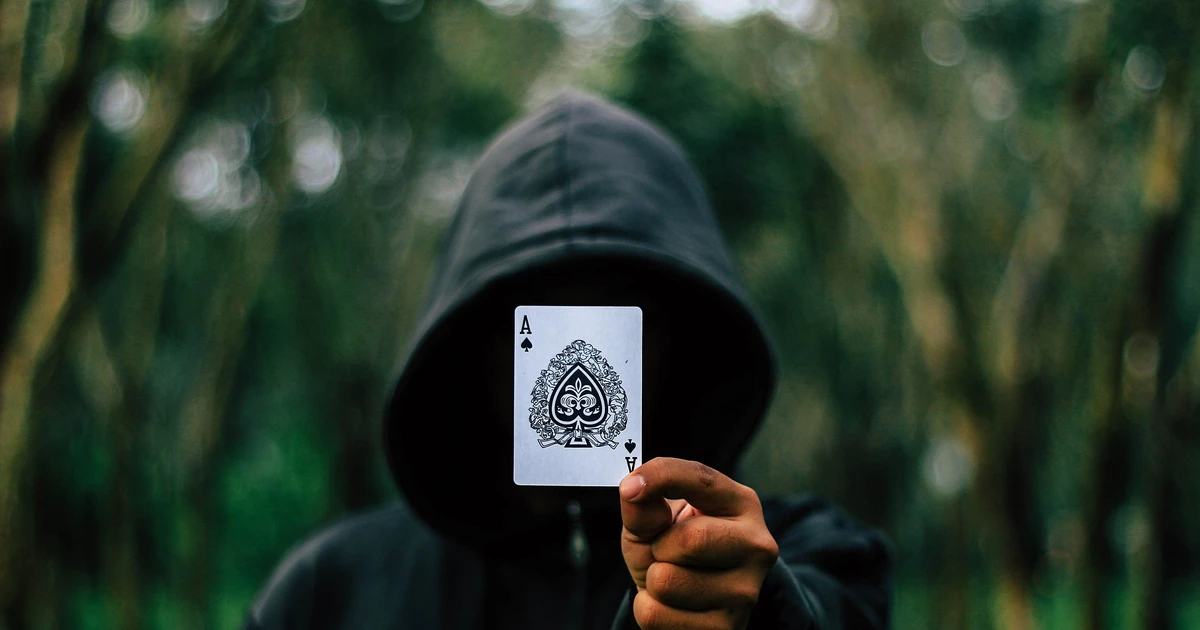 How To Win A Bet Every Time - Top Magic Strategies To Increase Your ...