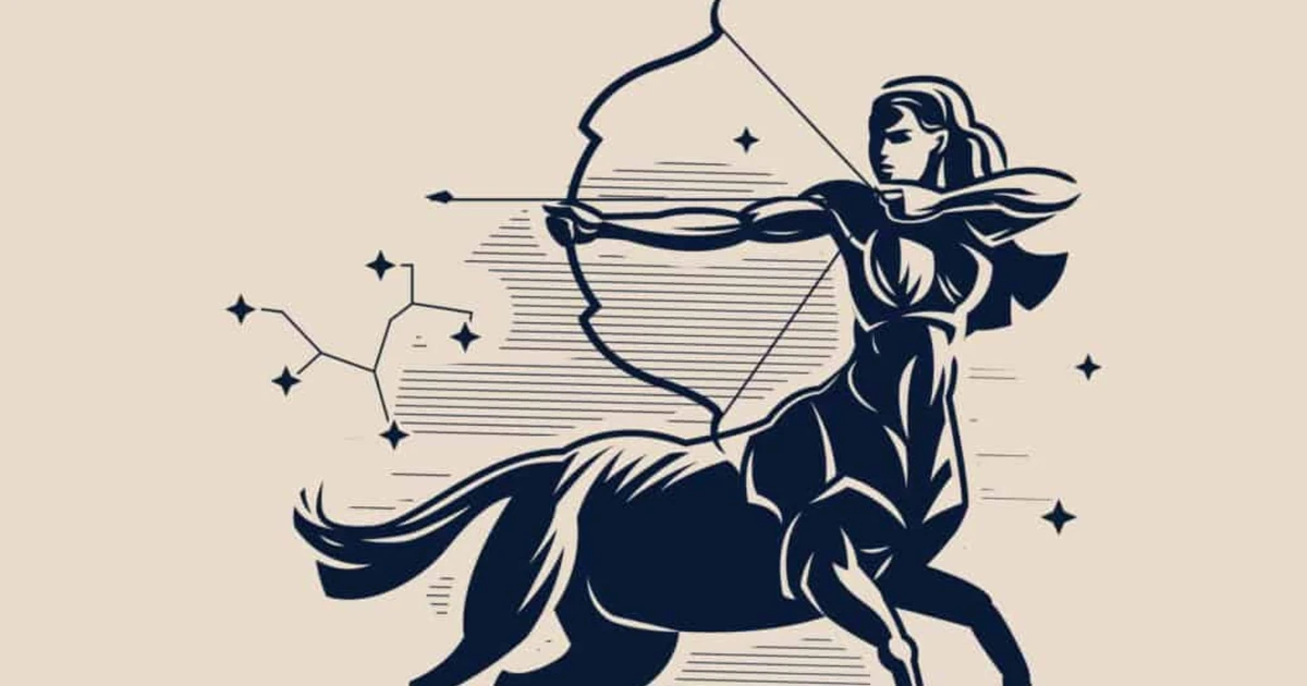 Sagittarius Animal - Transforming Obstacles Into Opportunities