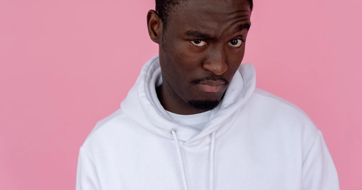 How To Find Your Expression Number - Unlock Your True Potential
