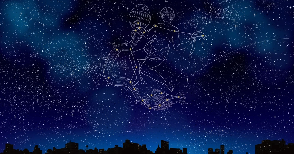 What Is The Most Freakiest Zodiac Signs