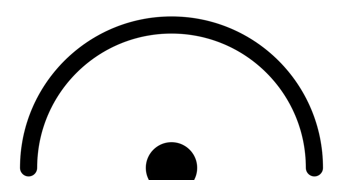 Mutable Sign - The Different Zodiac Signs And Their Characteristics