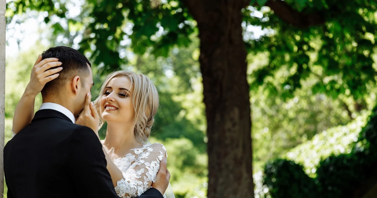 Life Path Number 3 And 6 Marriage Compatibility - Perfect Match For ...