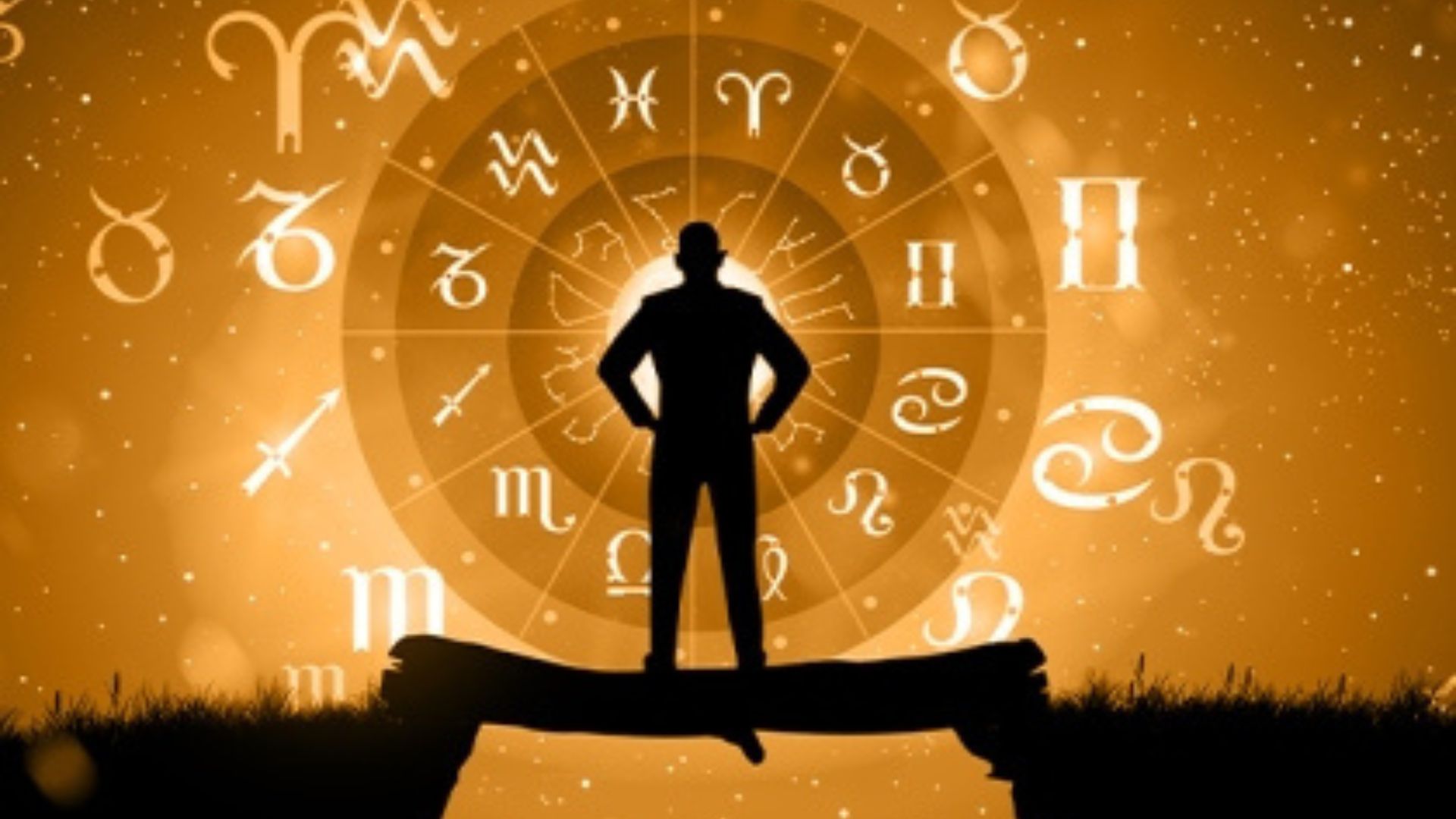 What Is The Most Forgotten Zodiac Sign?