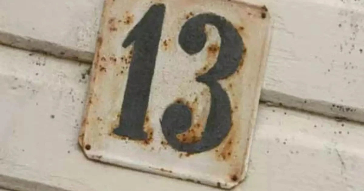 Life Path 13/4 Meaning - Explore The Unique Traits And Strengths